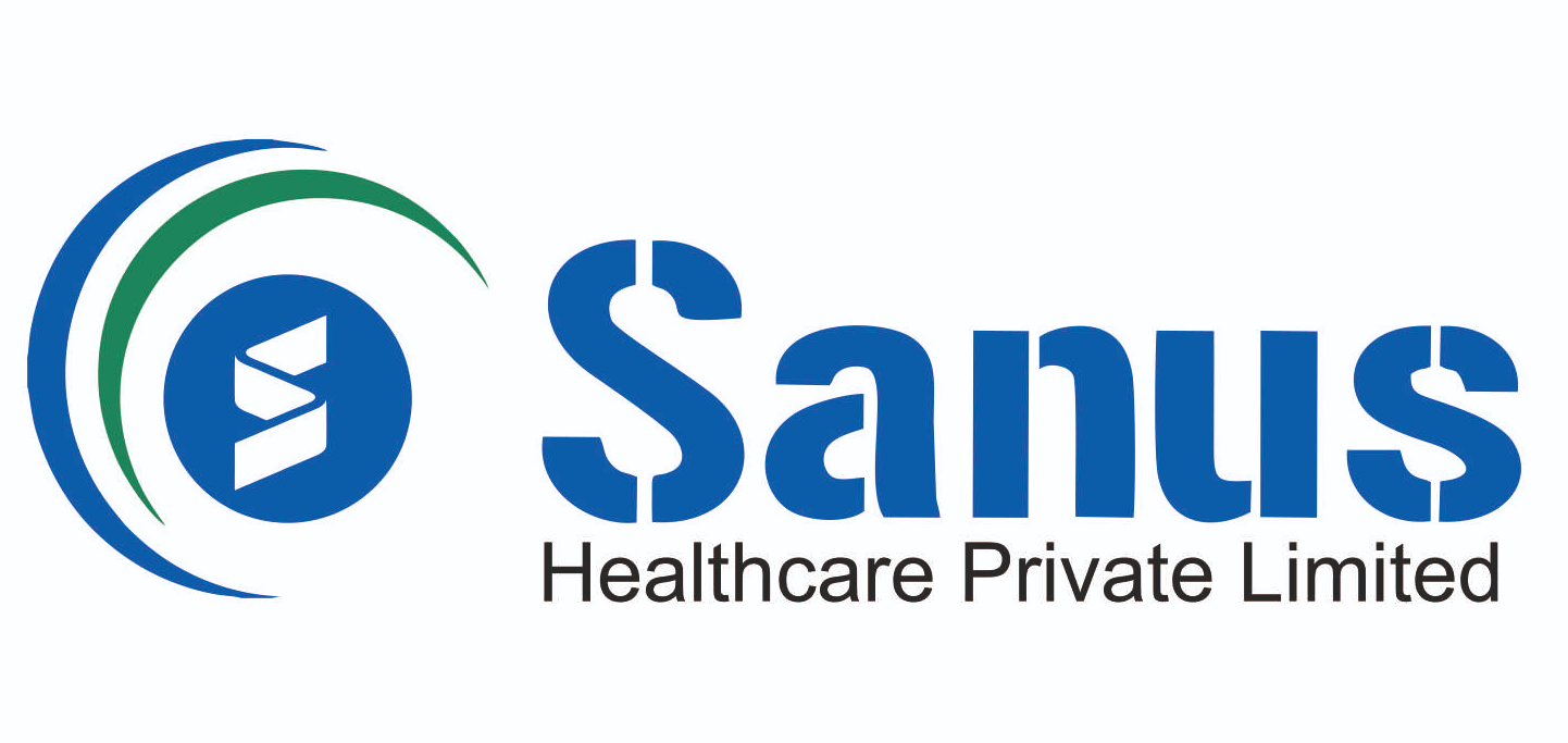 Sanus Health Care